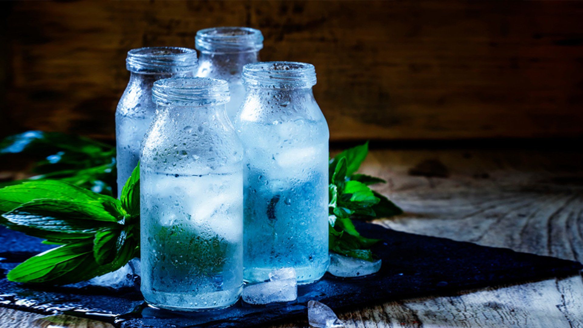Blog - Water Hauling | Northern Idaho | Prairie Potable Water Services LLC